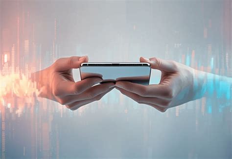 How Can Ai Sentiment Analysis Improve Ux Research Ux Shine Innovation And Design