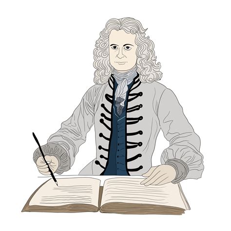 Newton Physics