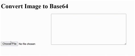 Base64 Encoding And Decoding In Javascript