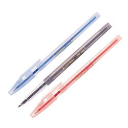 BALL POINT PEN – LINER 808 F/M – Pacific Office