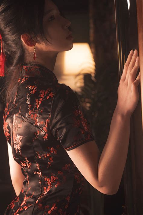 Yeha Pure Media Vol In The Mood For Love Set Everia Club