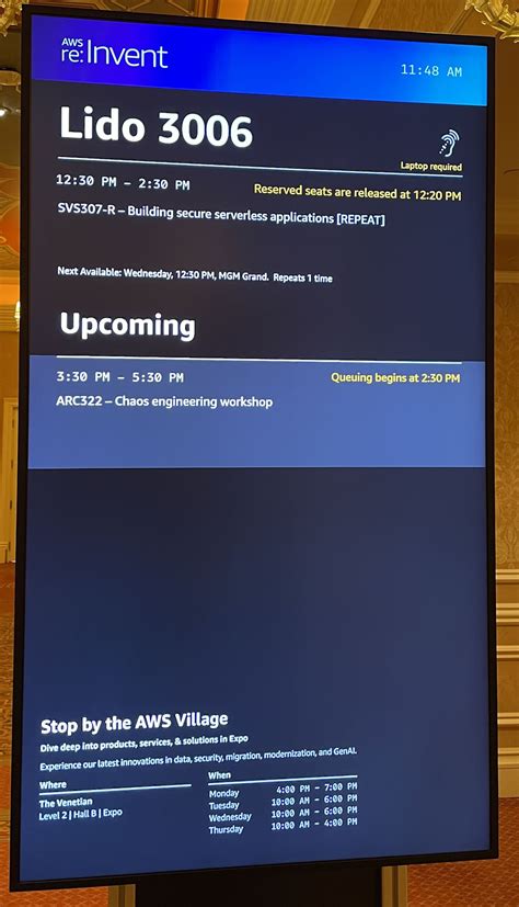 Aws Lambda Amazon Api Gatewayを使ってサーバーレスアプリをセキュアに構築するワークショップに参加してきた Awsreinvent Developersio