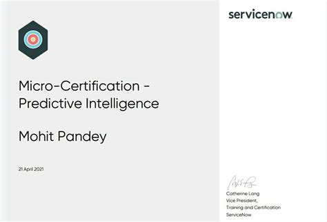 Artificialintelligence Machinelearning Digitaltransformation Mohit