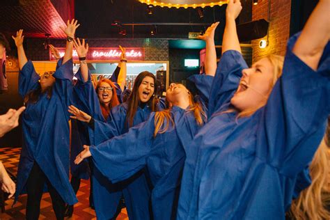 Help Musicians A Massive Congratulations And Huge Thanks