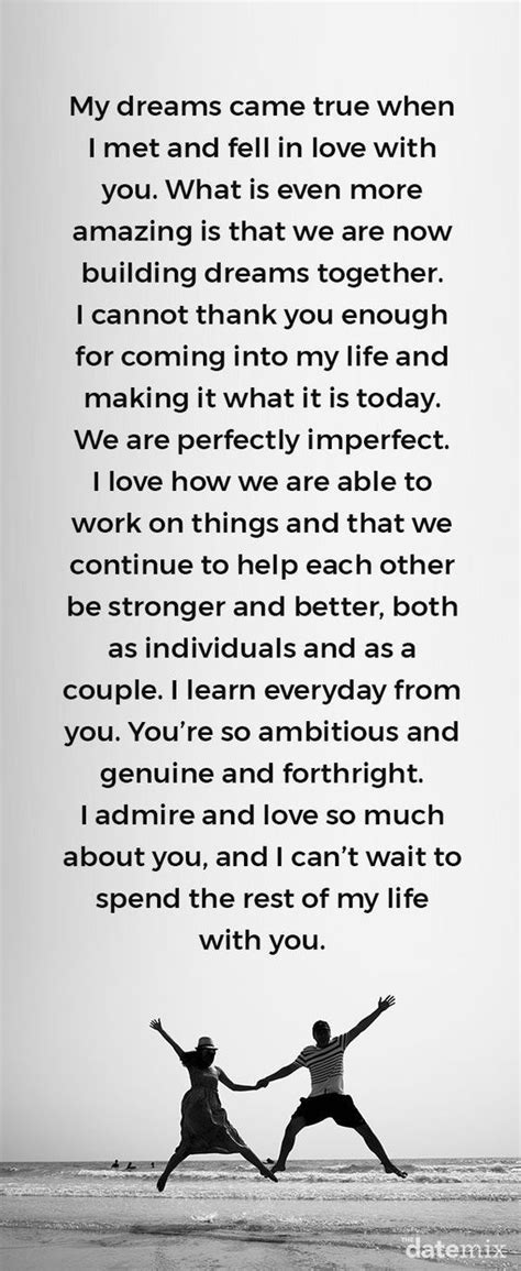 15 Love Letters For Him Let Him Know How Much You Care Love Yourself