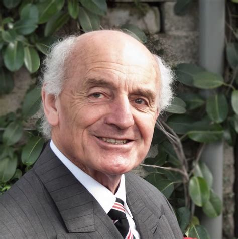 Hon Sir Hugh Williams Kc Nziac Website
