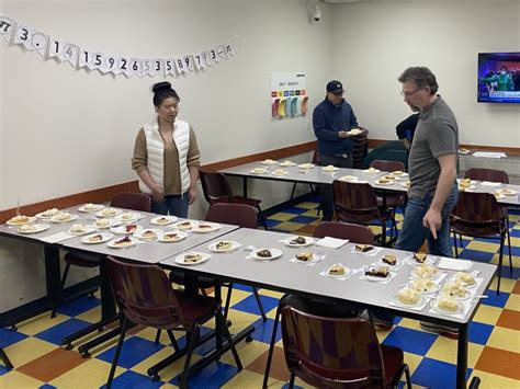 Ametek Process Instruments On Linkedin Piday Ametek Calgary