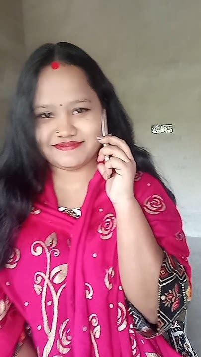 বিয়ের প্রথম প্রথম Vs কয়েক বছর পর 🤣🤣 Shortvideo Comedyvideo