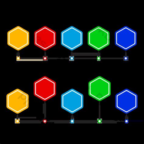 Compress Powerpoint File For Email Images Compress Powerpoint