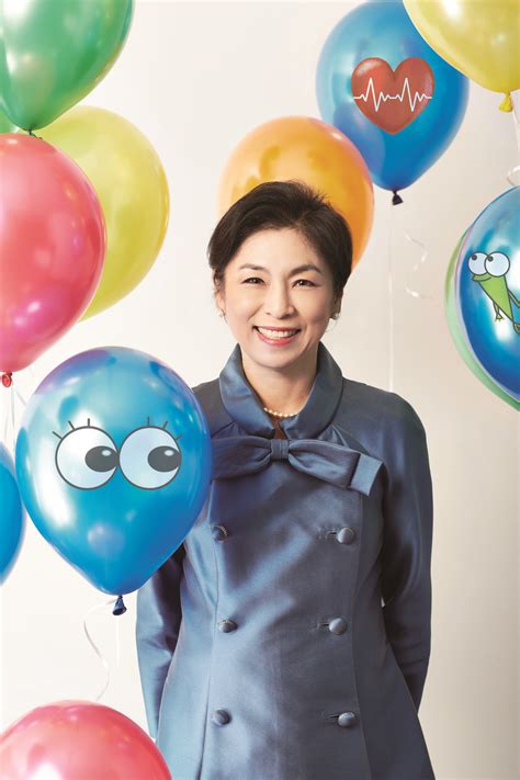 “spi 아이콘 피아노 교수법 알고 계신가요” Newswave25 뉴스웨이브25 신문사
