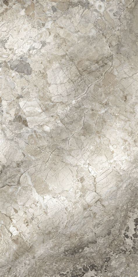 Silica Taupe Marble Effect Porcelain Artofit
