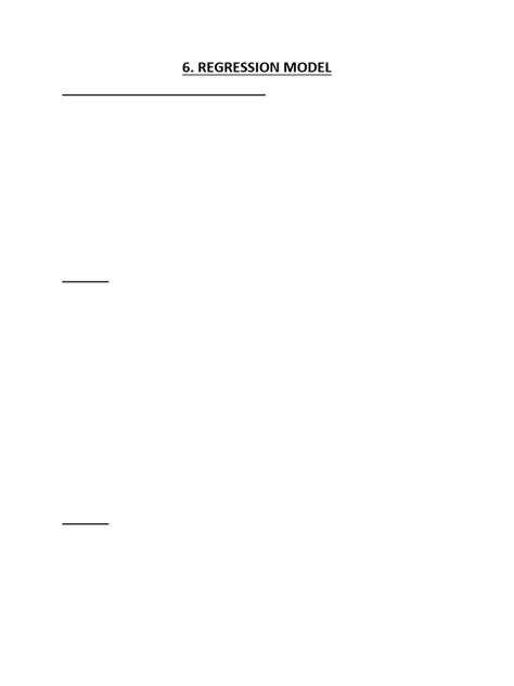 R Lab Ex 6 To 8 Pdf