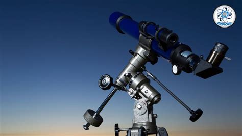 ¿cuándo Y Cómo Ver El Cometa Que Pasará Cerca De La Tierra Enséñame