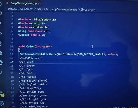 Ankit Singh On Linkedin Programming Softwaredevelopment