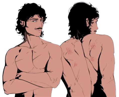 🫐solo🫐 On Instagram Avtandil Stuff ავთანდილი ვეფხისტყაოსანი თინათინი ფატმანი ხატვა Oc