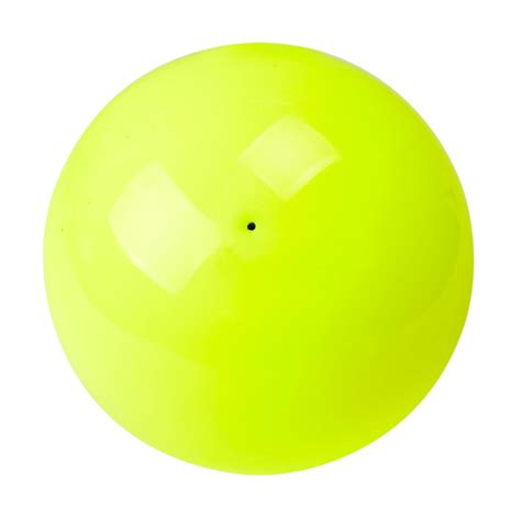 palla new generation 16 cm pastorelli sport