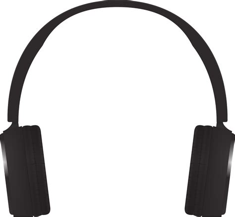 10 000+ Бесплатные Headphone Animation & Наушники изображения - Pixabay