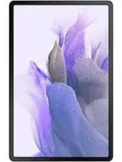 Samsung Galaxy Tab S7 Fe Online Price In Usa 2025 With Specs And Buy