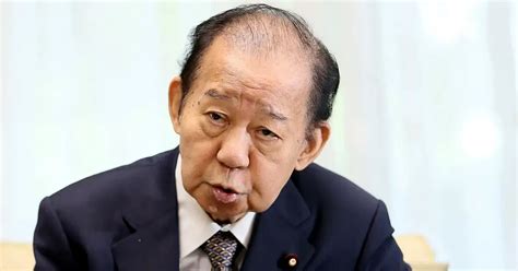 二階俊博氏「4月引退」の噂が急拡散 悩ましい後継者めぐるお家騒動の懸念と世耕氏の動き 党内でも「もはや過去の人」に Nの広場