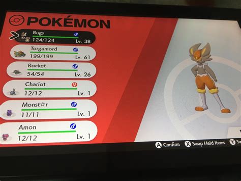 A Month Later Finally Completed My First Shiny Team R