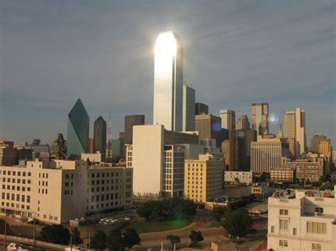 Dallas Passport Agency Apply For Passport At Dallas Agency