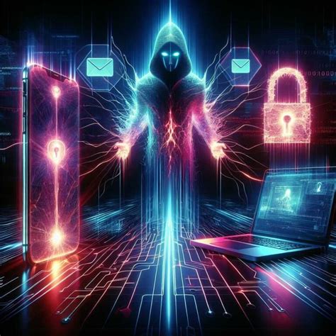 Man In The Middle Attacks Explained How Hackers Intercept Your Data