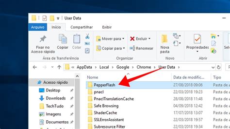 Flash não carrega no Chrome Veja como resolver Tecnologia Mundo