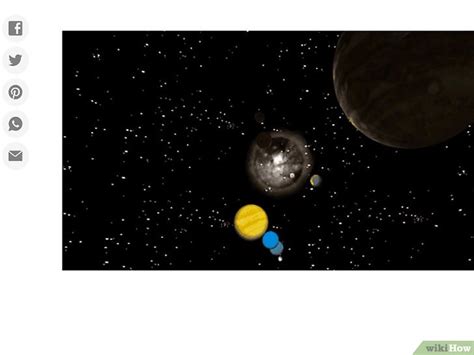 How To Get A Computer Virus 2 Easy Ways To Infect Your PC