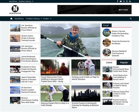 Rony Tarafder On Linkedin Laravel Laraveldeveloper Phpdeveloper Phplaravel Livewire