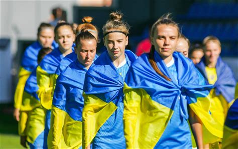 Кубок України серед жінок «Динамо «Дніпро 1 інформація про матч Фk «Динамо Київ