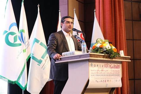 اعطای ۴۴۰هزار میلیارد تومان تسهیلات به بخش صنعت و معدن در ۷ ماهه سال