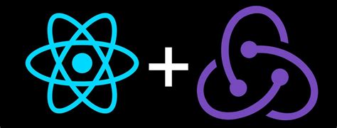 React Redux Simplified Part 2 By Thusitha Niroshan Medium