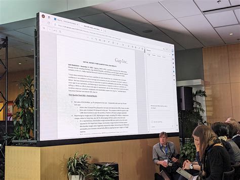Microsofts Edge Web Browser Gets Chatgpt Like Features Techcrunch