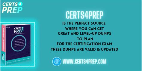 Unlocking Success Your Guide To Dominating The Pcpp 32 101 Pdf Exam