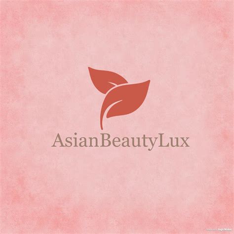 Asianbeautylux