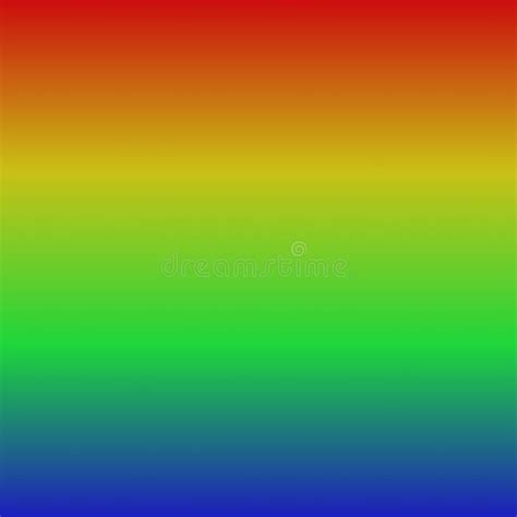 Linear Gradient Background Design Image Stock Illustration Illustration Of Smooth Brand