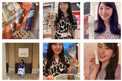 【2022年版】日本の美容・コスメ系インフルエンサー12選 From Asia