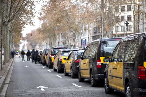 35 Things I Wish I Knew Before Visiting Barcelona