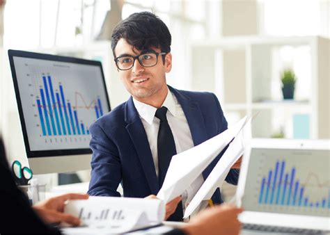 Microsoft Appsource Product Configurator For Business Central