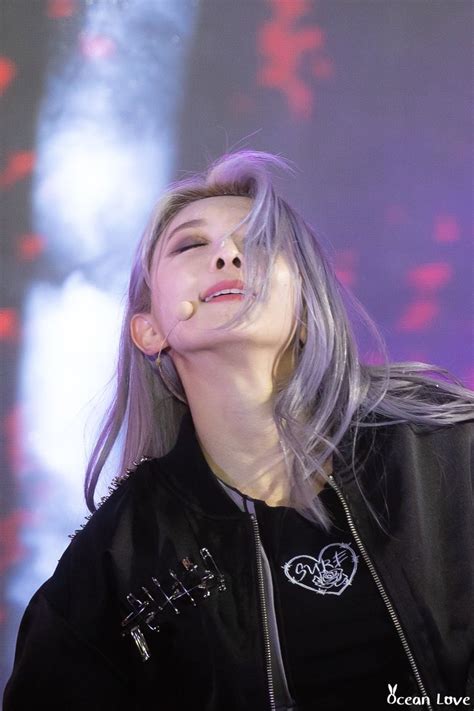 Ocean Love 🐰🌊🐼 On Twitter Dreamies