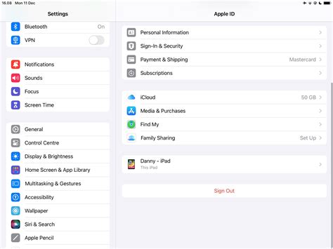 Is Icloud Private Relay A Vpn And Is It Safe To Use