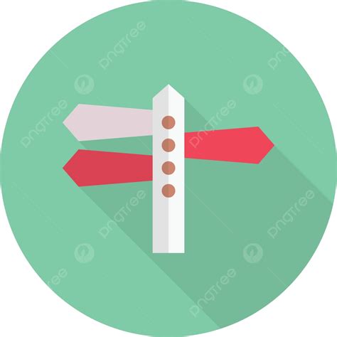 Board Information Post Empty Vector Information Post Empty Png And