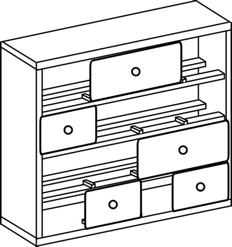 2 Static Arrays Grokking Data Structures