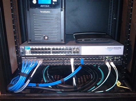 nfs fault tolerance setup r netapp
