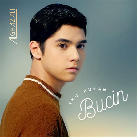 Aku Bukan Bucin Youtube Music