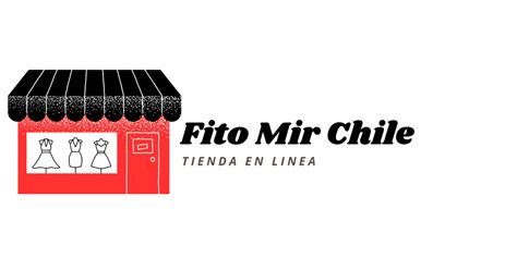 FITOMIR CHILE