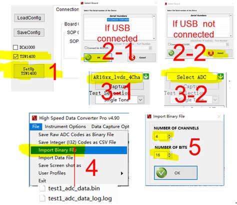 Awr Can Mmwave Studio Replay Postproc Result Sensors Forum