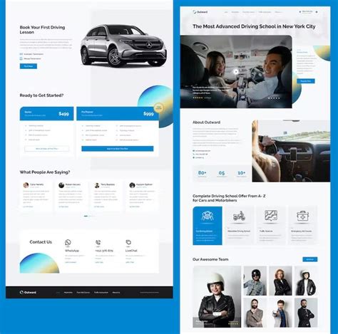 Muhammad Awab On Linkedin Ui School