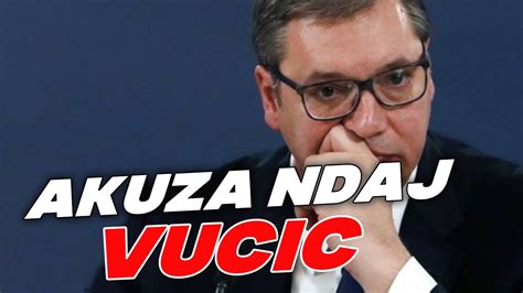 Lajmet M T Fundit Ntv Al Youtube