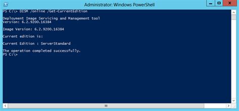 Windows Server R Datacenter Serial Movesfasr